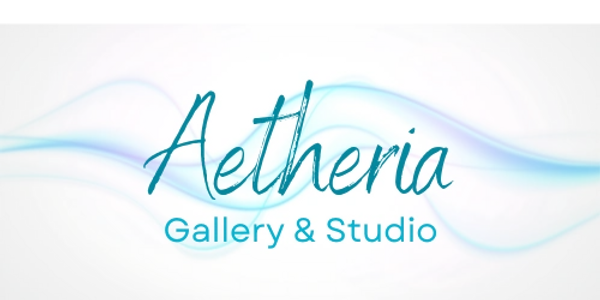 Aetheria Gallery and Studio